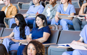 How to Choose the Right PSW Course for You | Cestar College