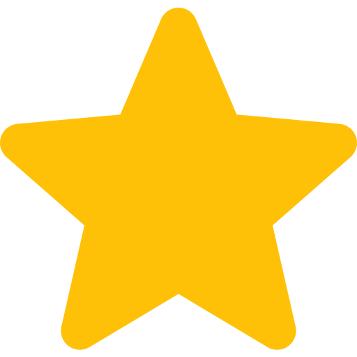 Programs - Cestar College of Business, Health & Technology