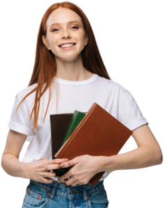 Top Hard & Soft Skills You Need as a PSW | Cestar College